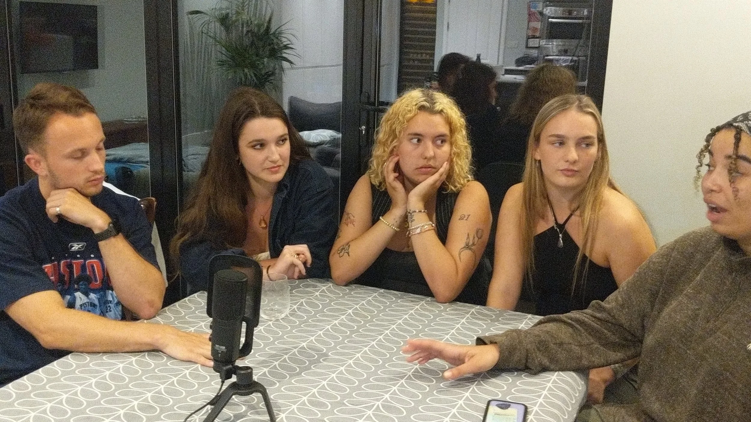 /blog/gen-z-challenges-for-leaders -and -organisations