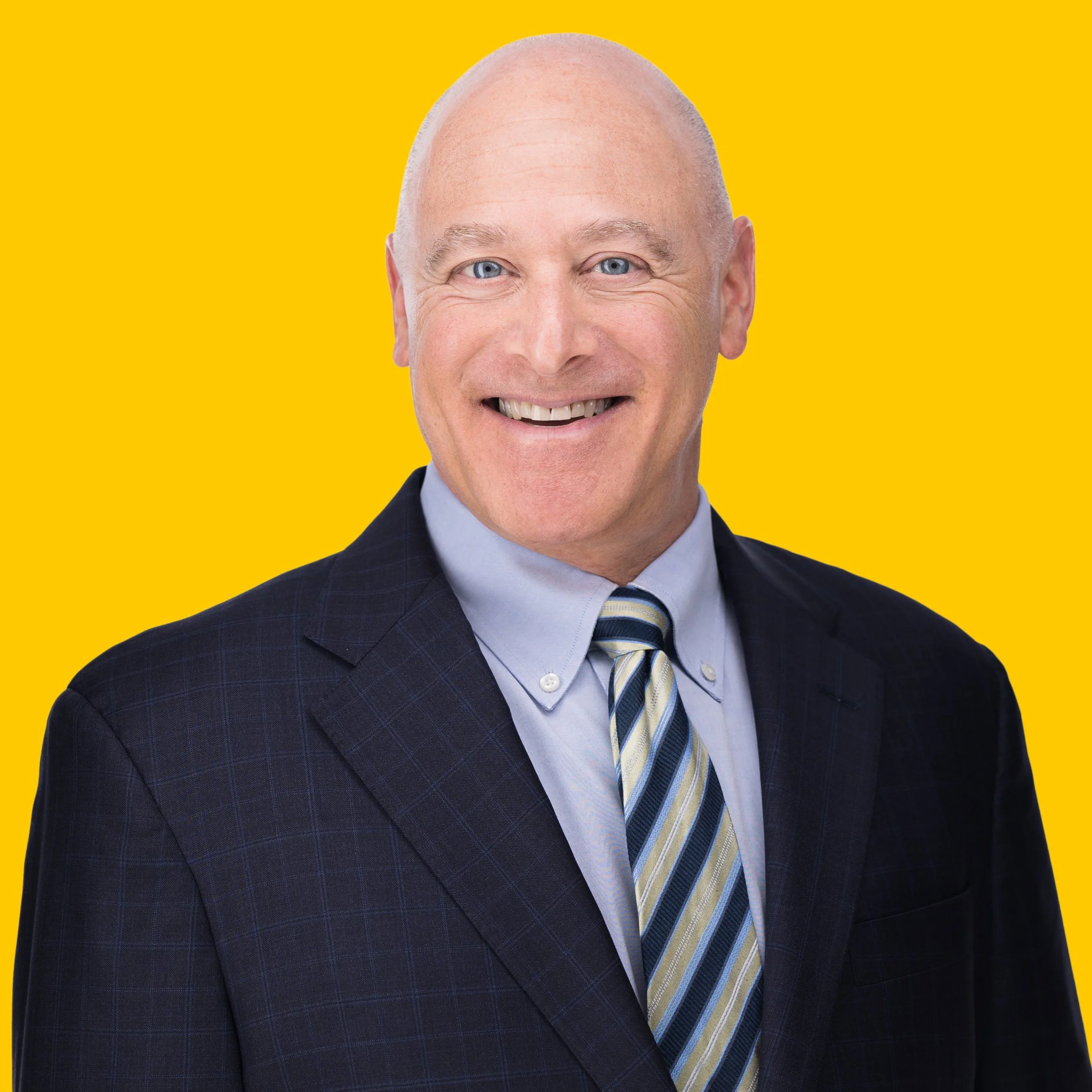 Team — Hamburg Law Group