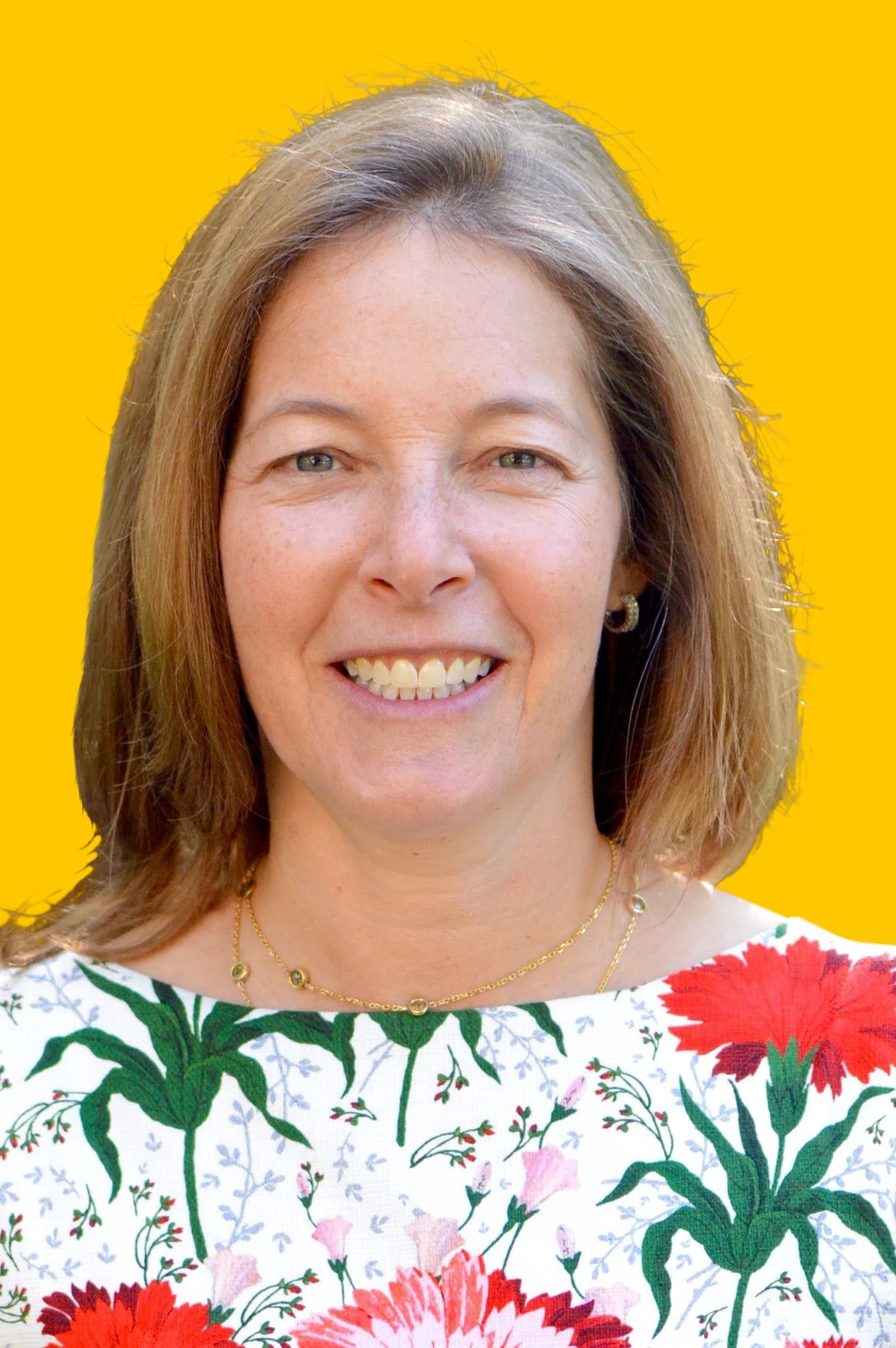 Kay Sickles — Hamburg Law Group