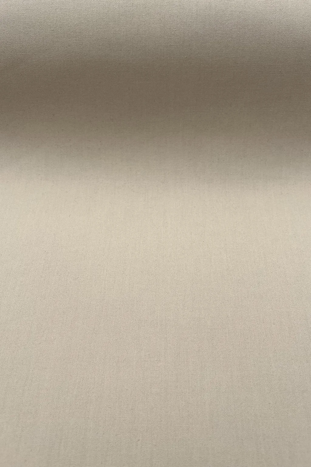 Ex-designer Cotton / Silk subtle check in chestnut and laurel — Fabrics ...