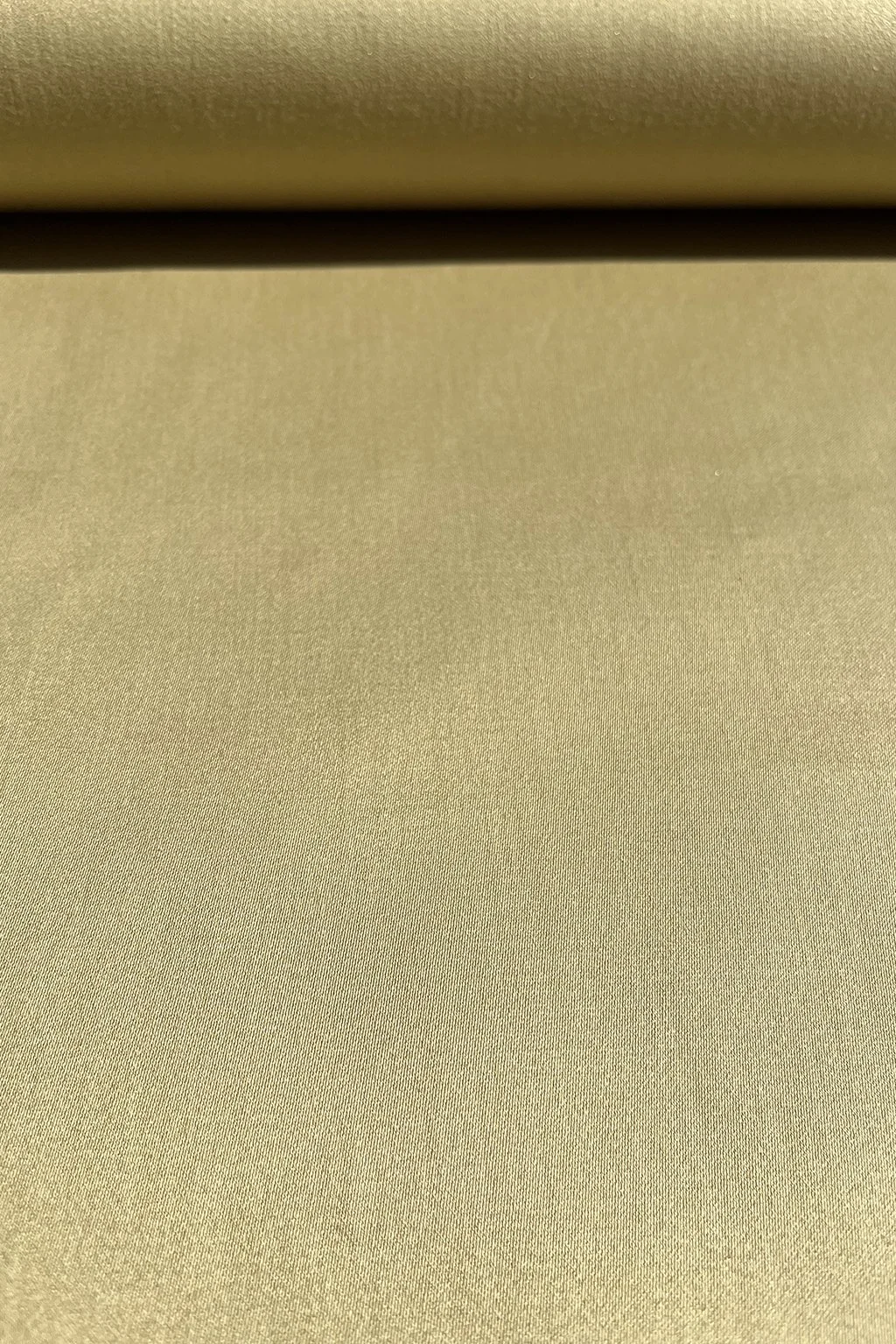 Cotton with Inox Steel thread — Fabrics at Play