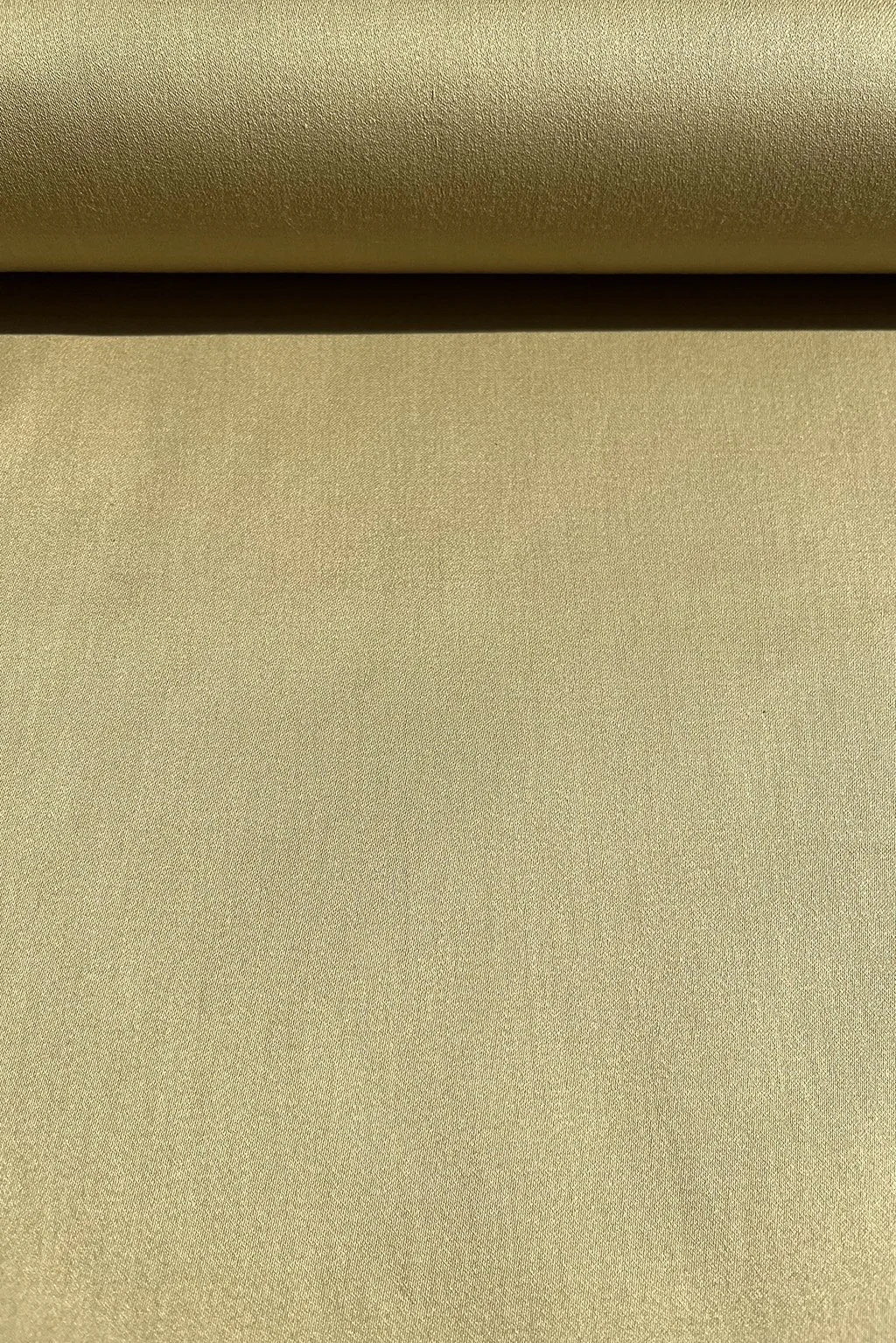 Cotton with Inox Steel thread — Fabrics at Play