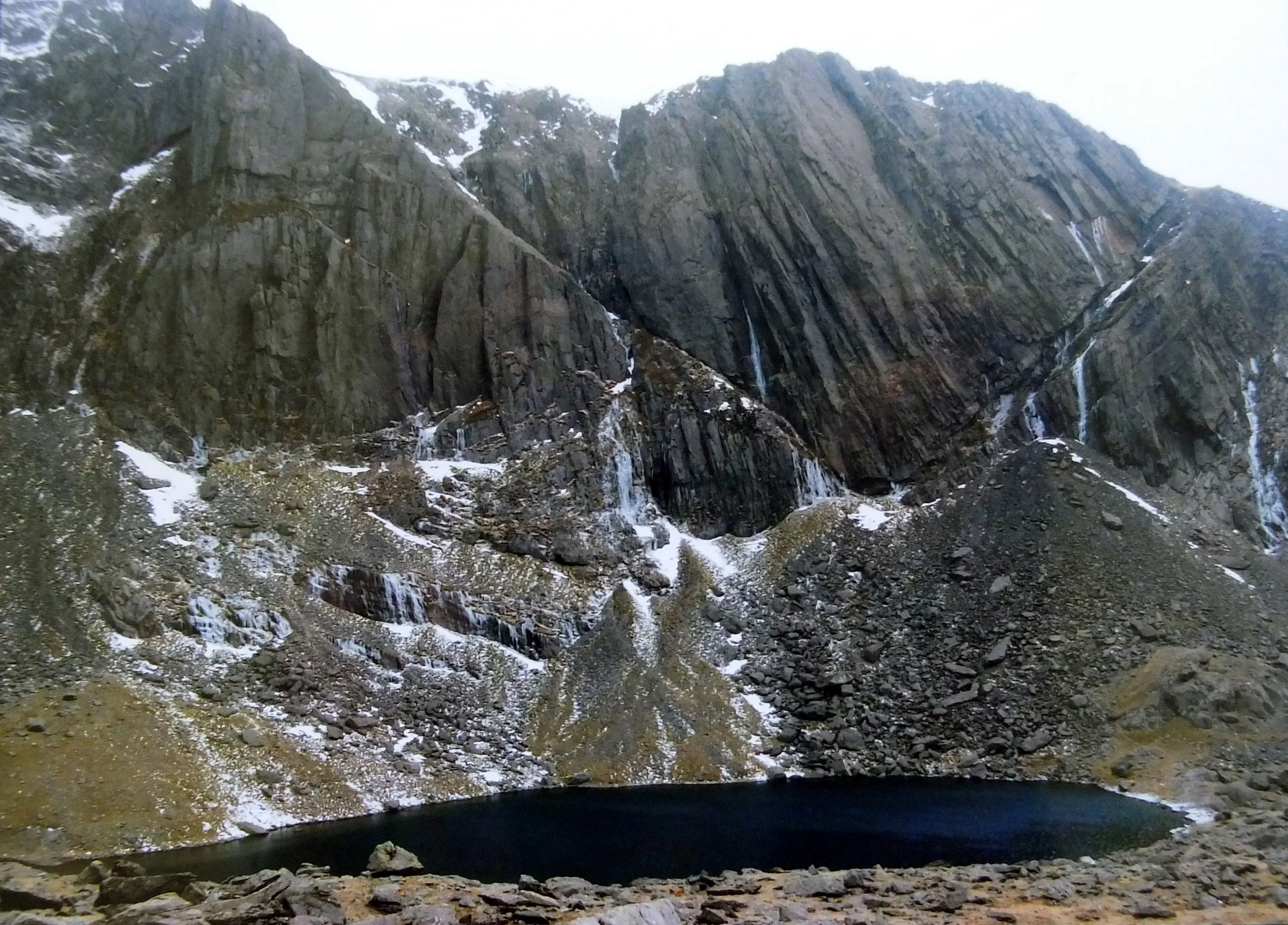 Paul Edward Mann Photography