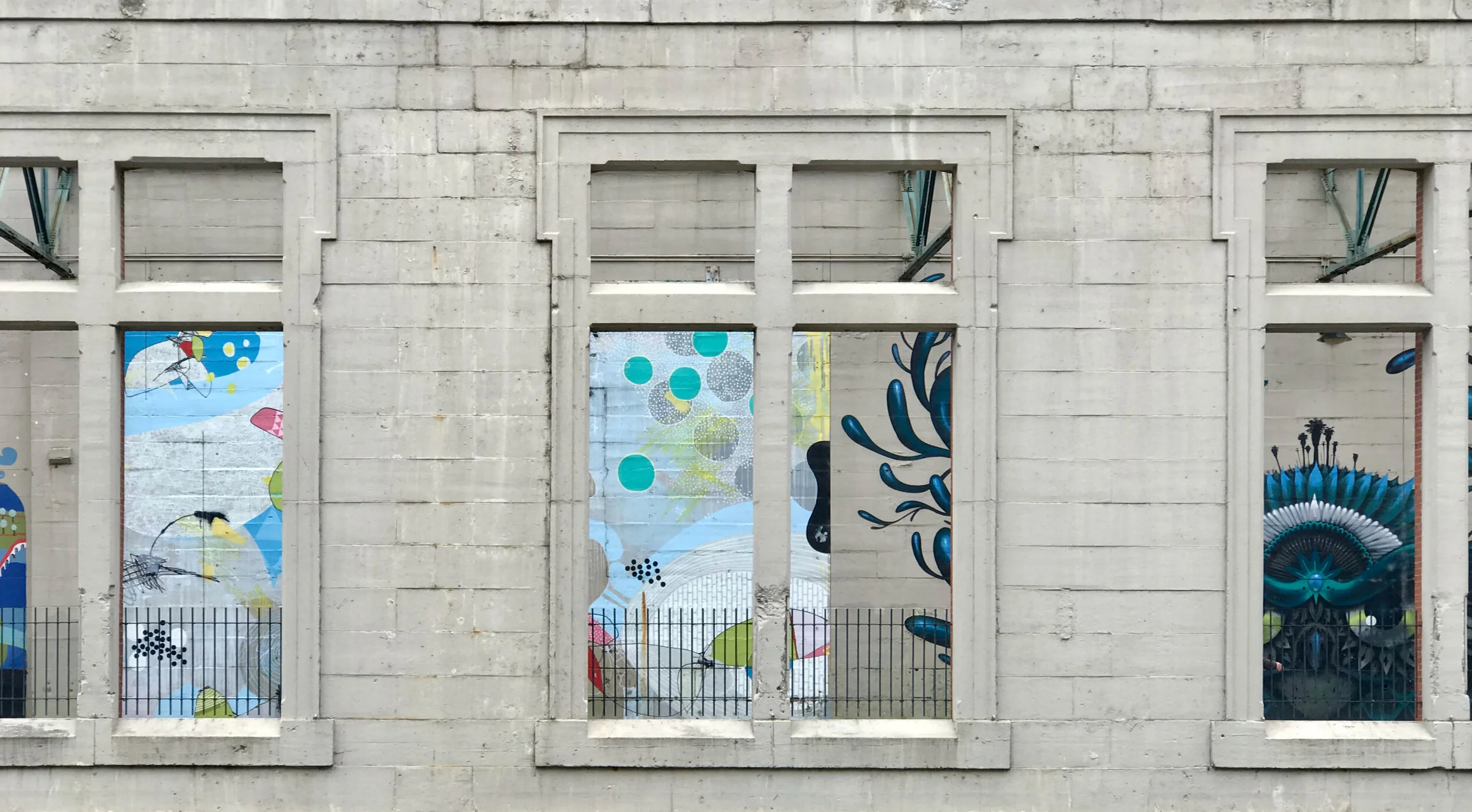 Event Photographer in Richmond, Virginia — Callie Forest Photo