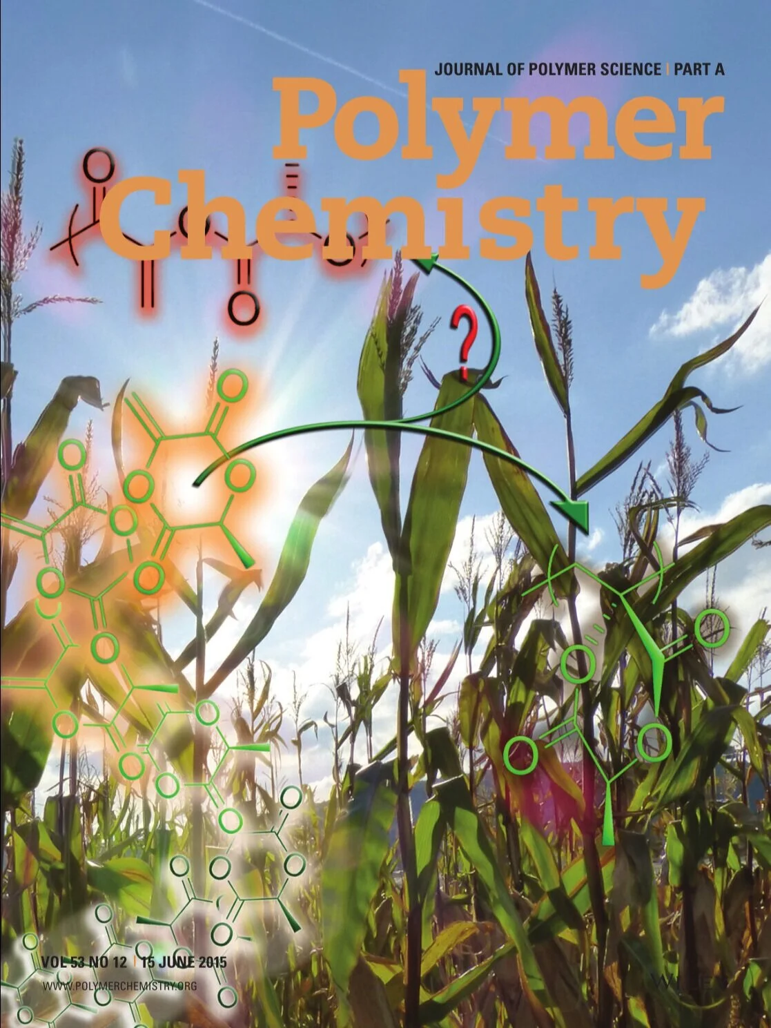 The Chen Group at CSU