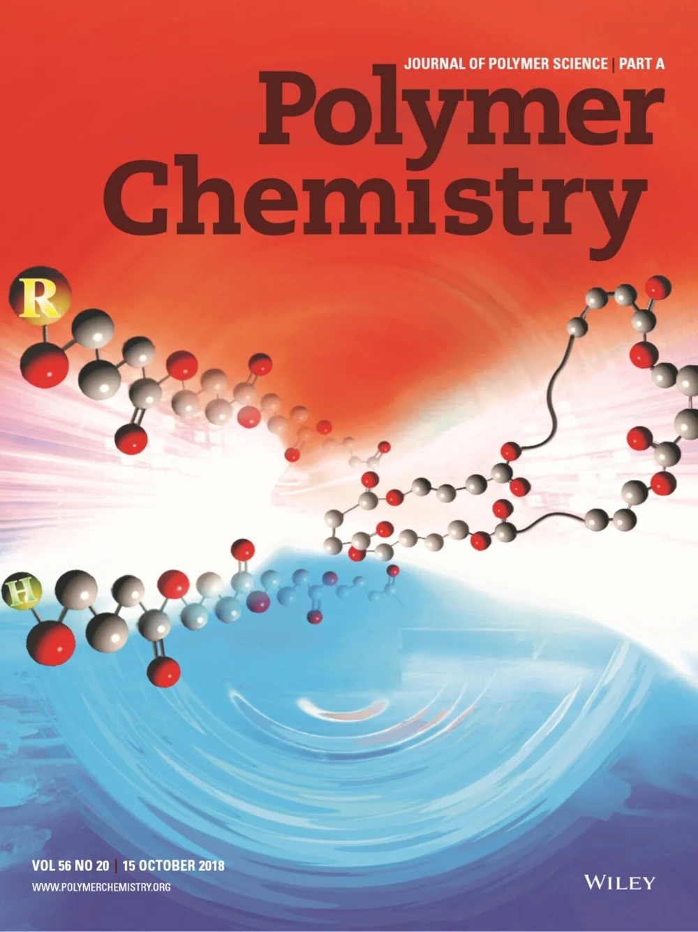 The Chen Group at CSU