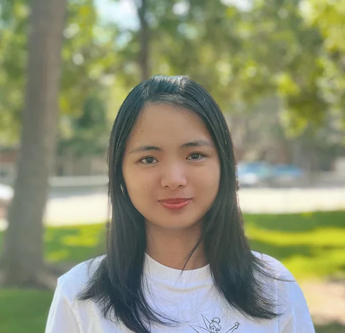 Team 1 — The Chen Group at CSU