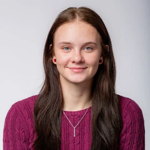 Team 1 — The Chen Group at CSU