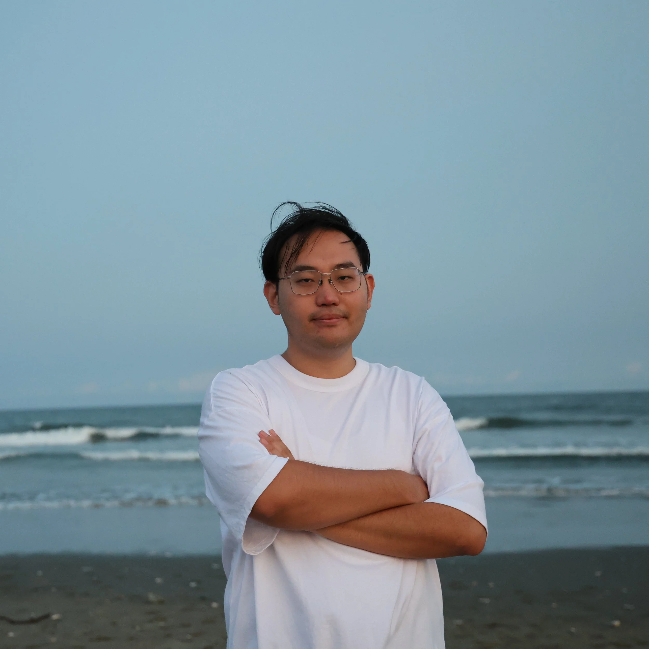 Team 1 — The Chen Group at CSU