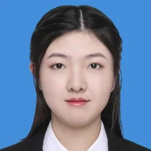 Team 1 — The Chen Group at CSU