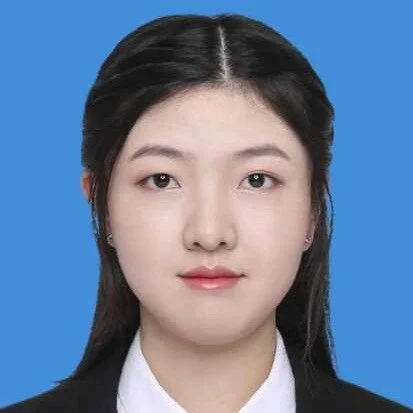 Team 1 — The Chen Group at CSU