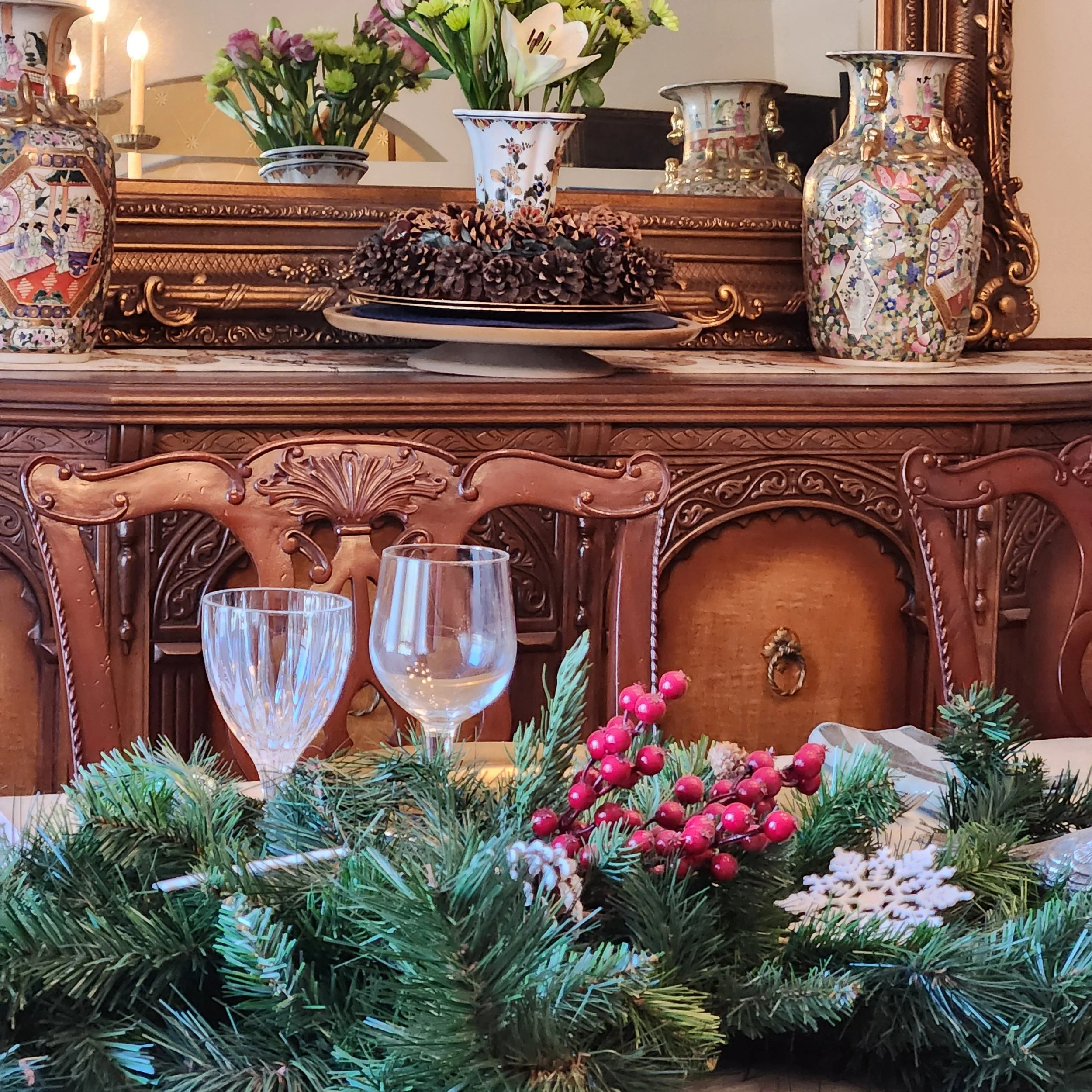 Cooking with Class with Deb Buzar-Cooking with Class with Deb Buzar ...