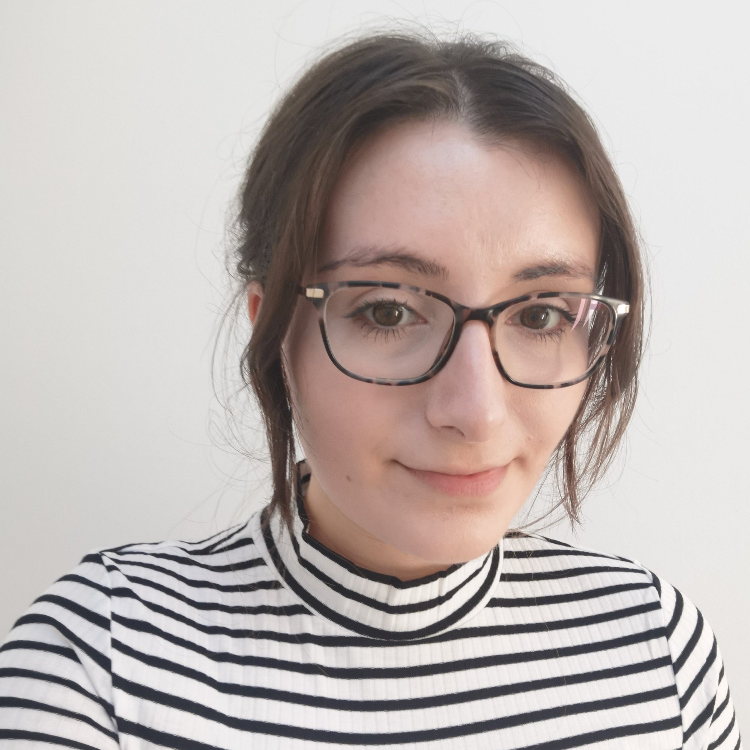 Our Team — Mehta Lab