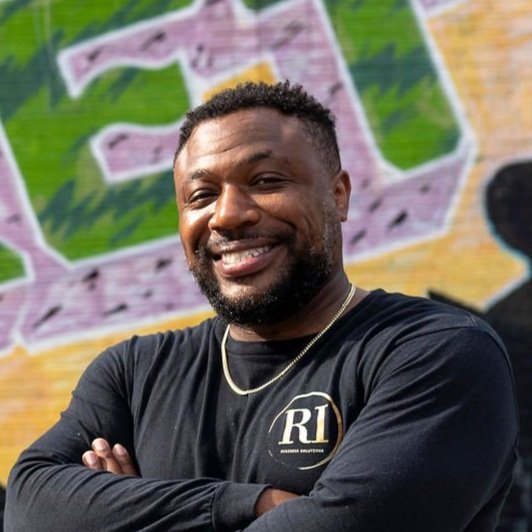 Ask An Expert — In the Business of Food