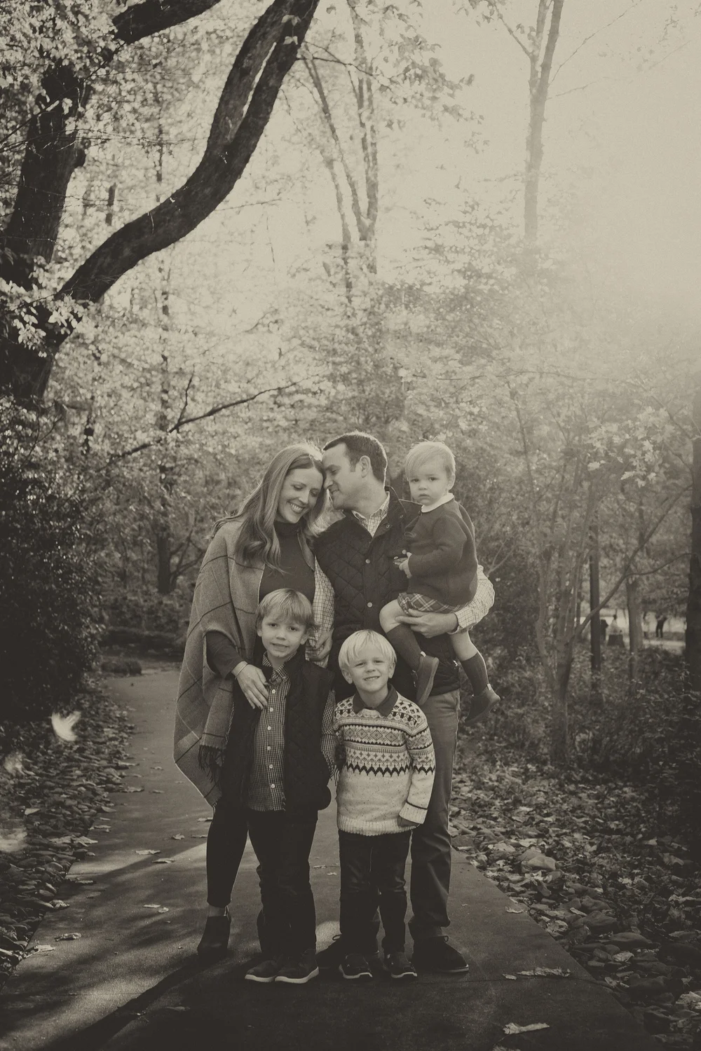 Whitney Scott Photography