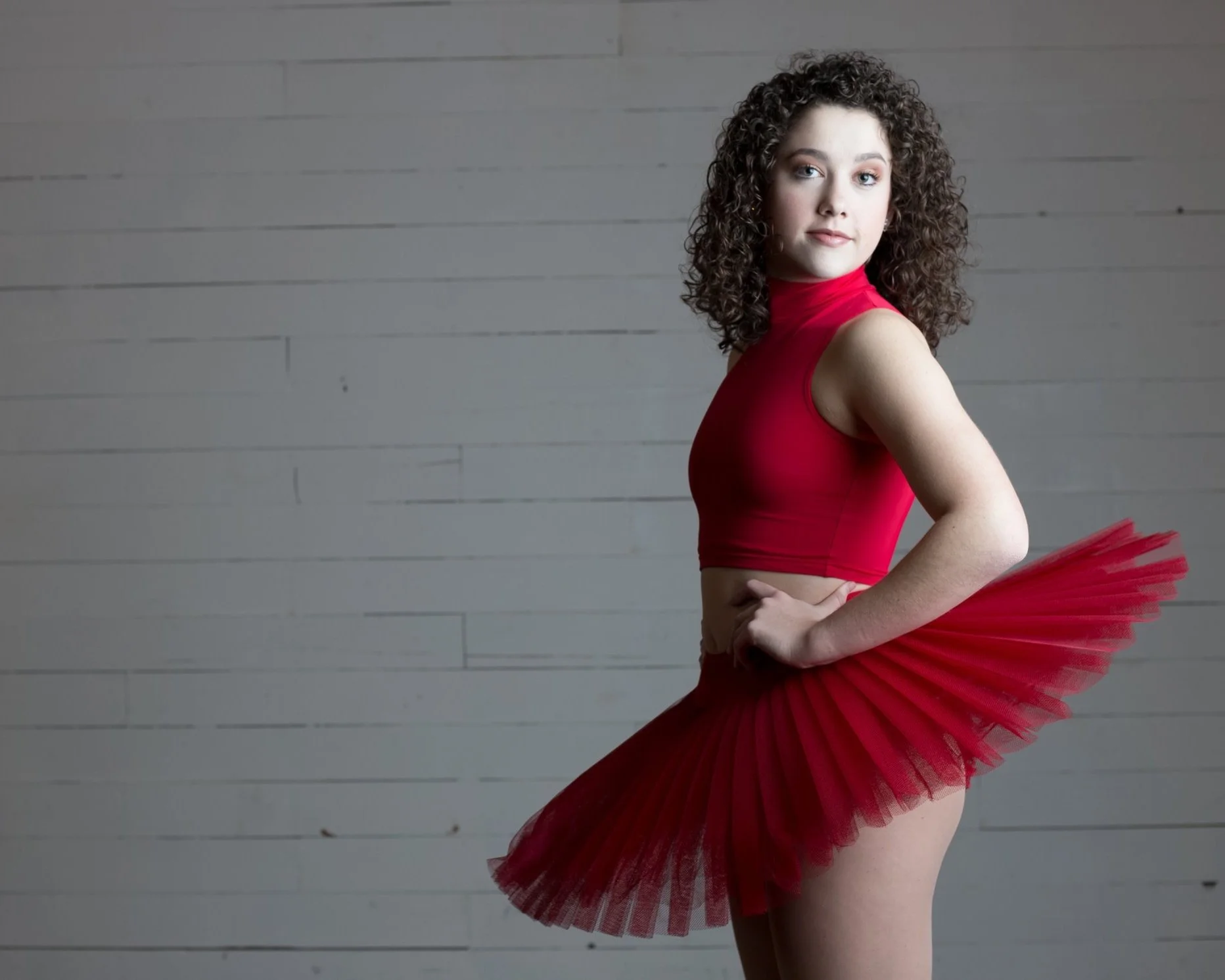 Art of Dance — Whitney Scott Photography