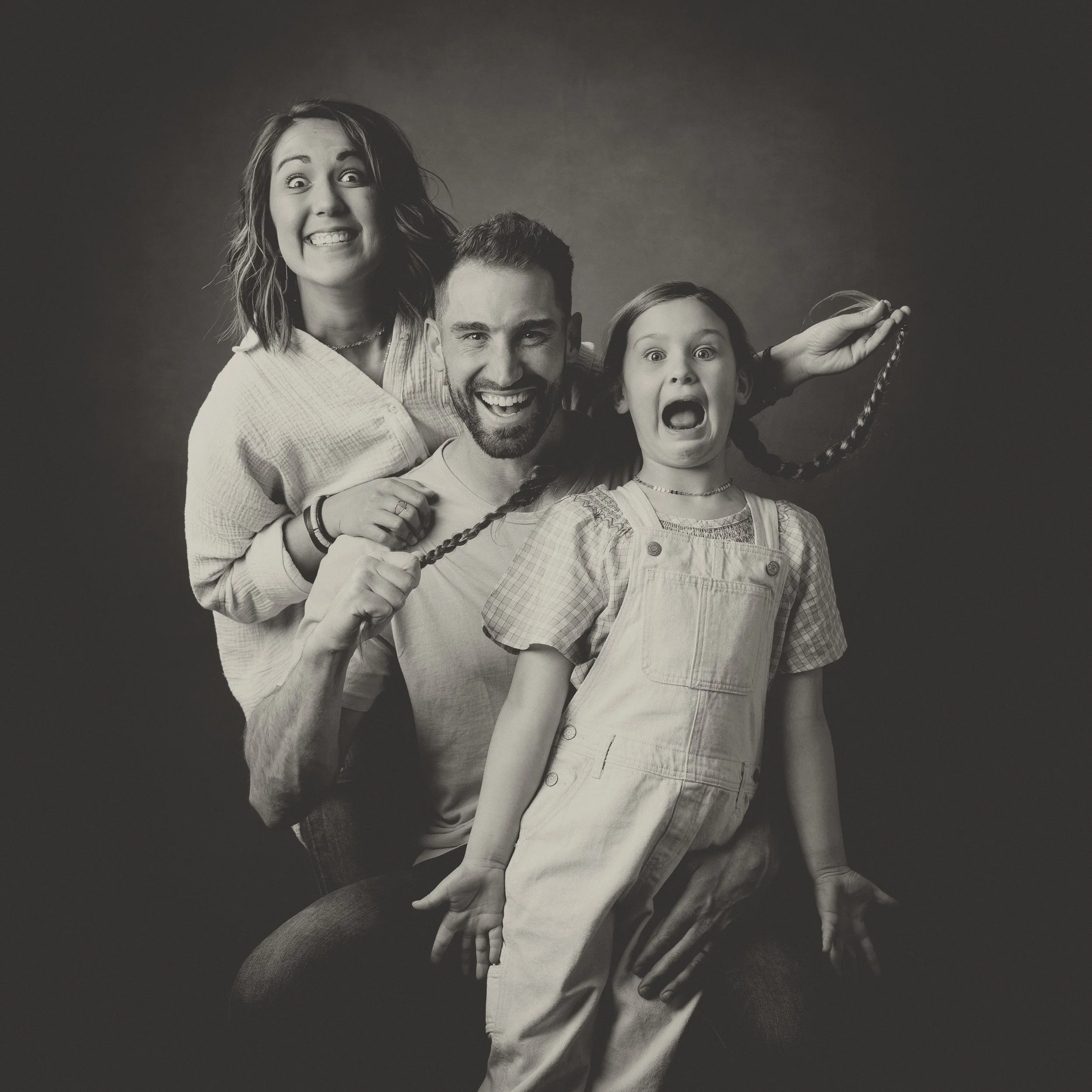 Whitney Scott Photography