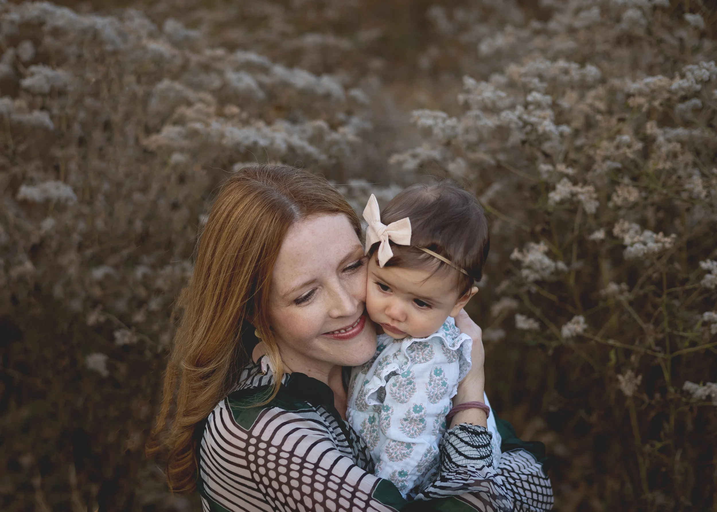 Whitney Scott Photography