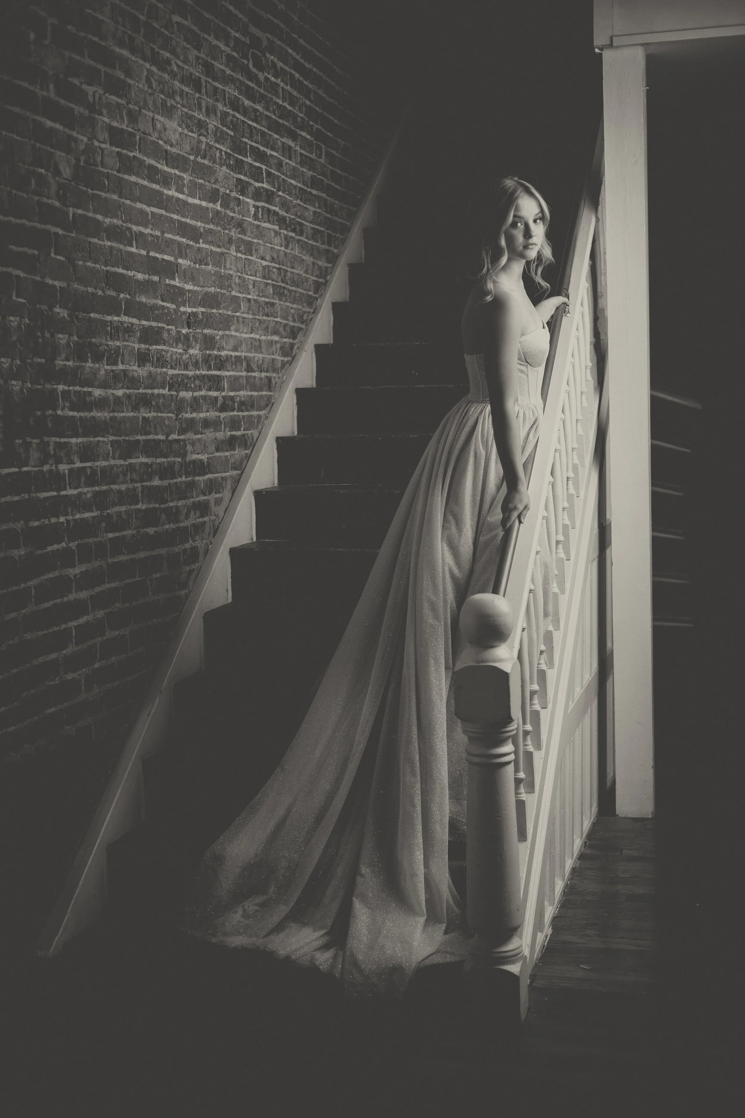 Whitney Scott Photography