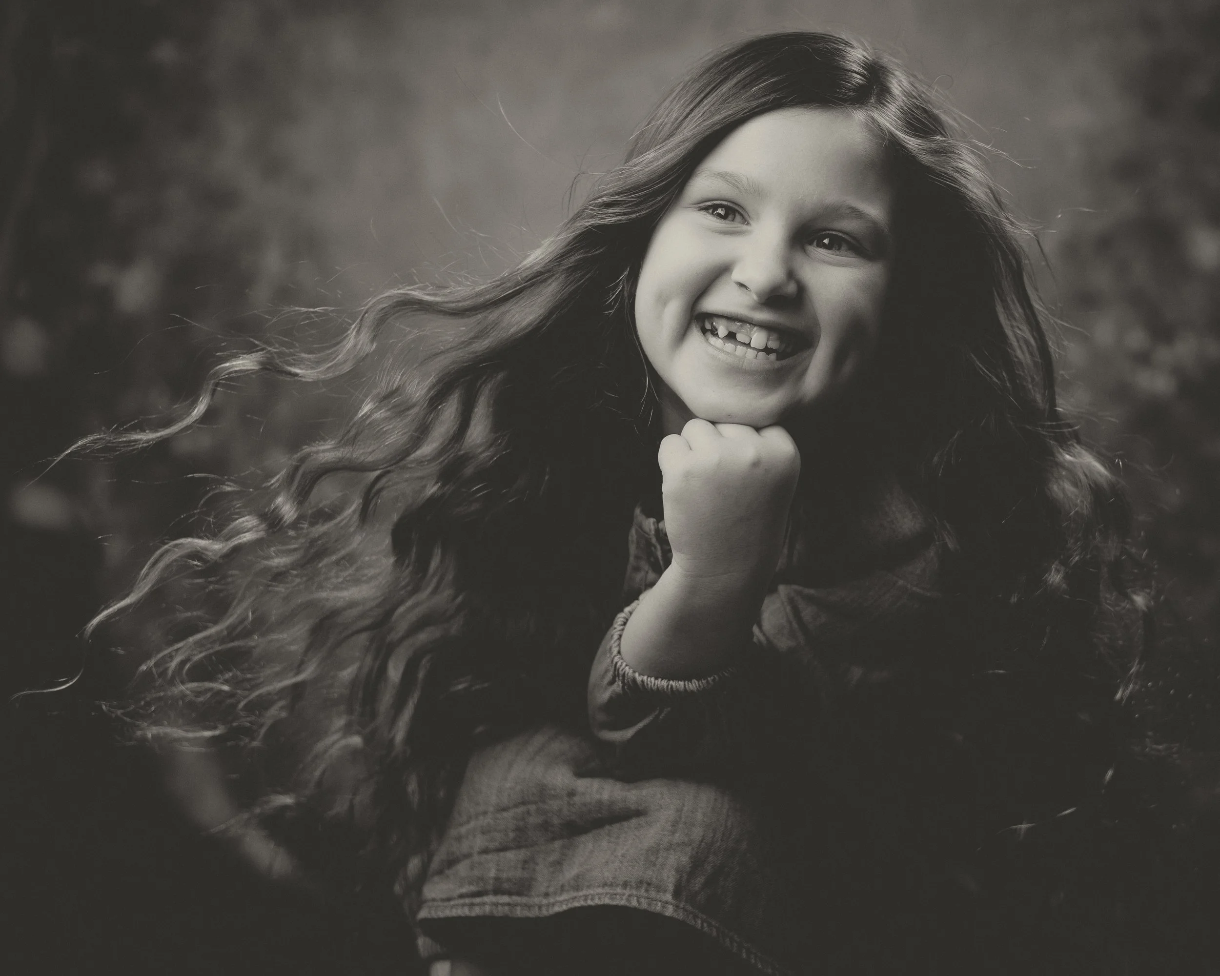 Whitney Scott Photography