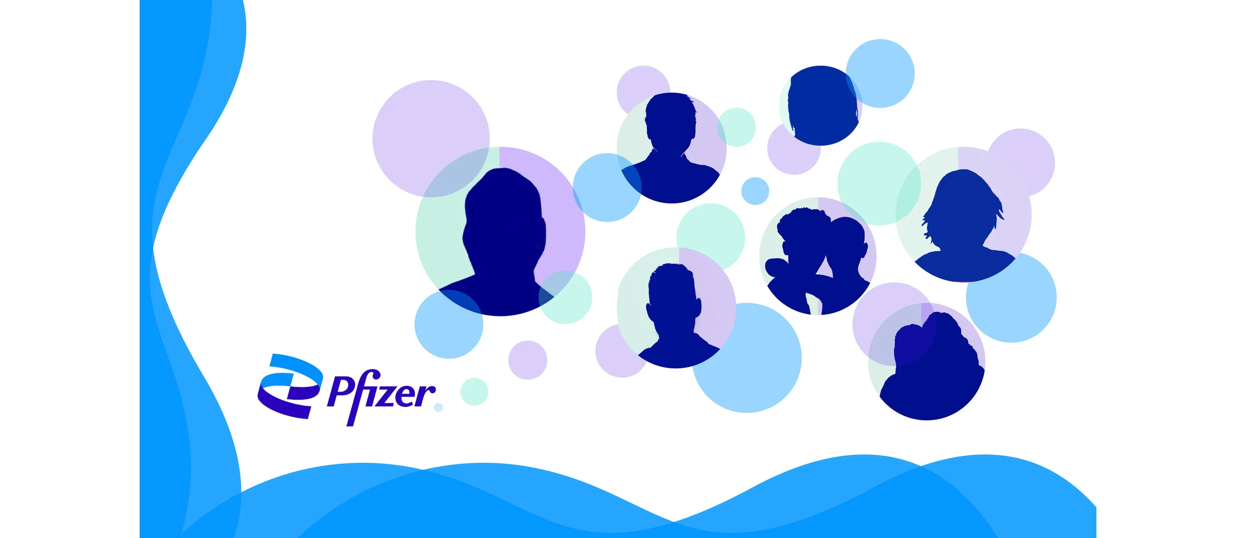 Brand Innovation: Pfizer - Communication Strategy — AVNI SURANA