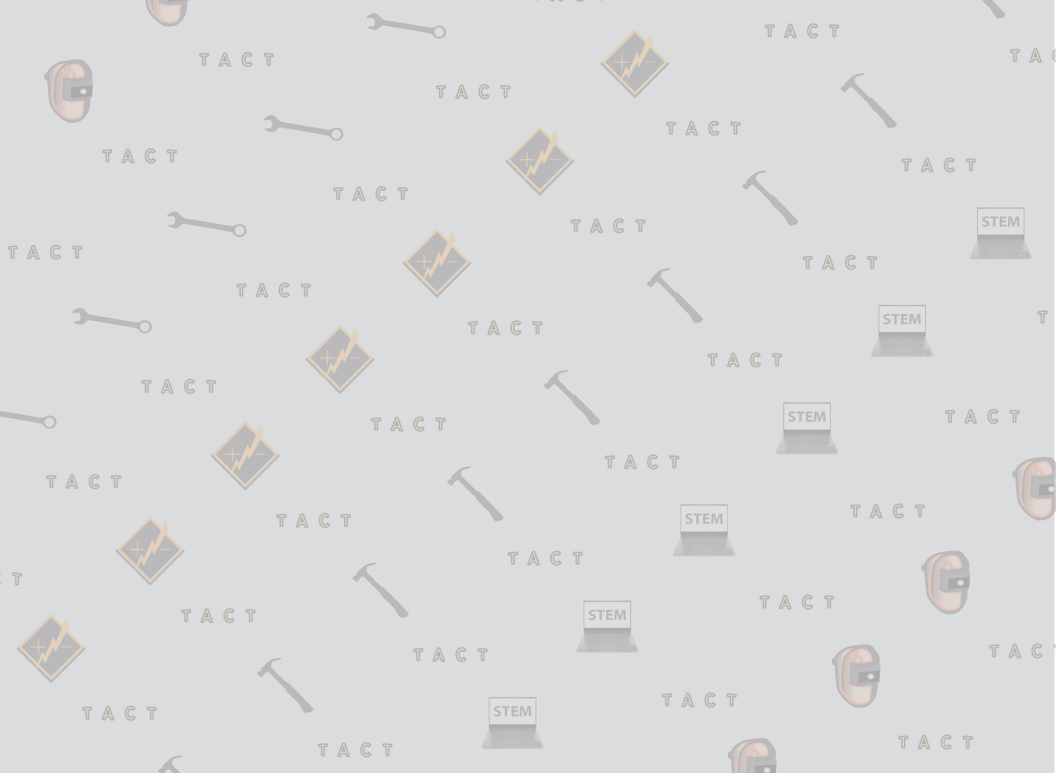 I Love Danny Wallpaper