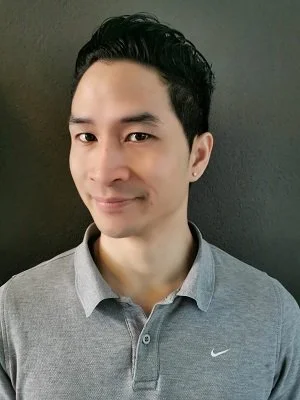 Team — Edwin Lim Fysiotherapie Helmond