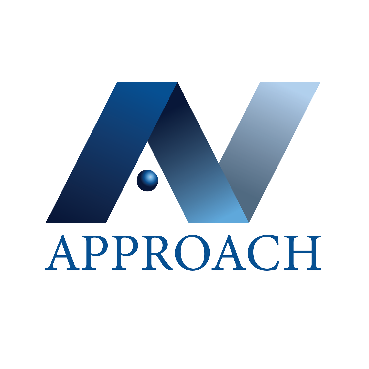 Approach Venture LLC