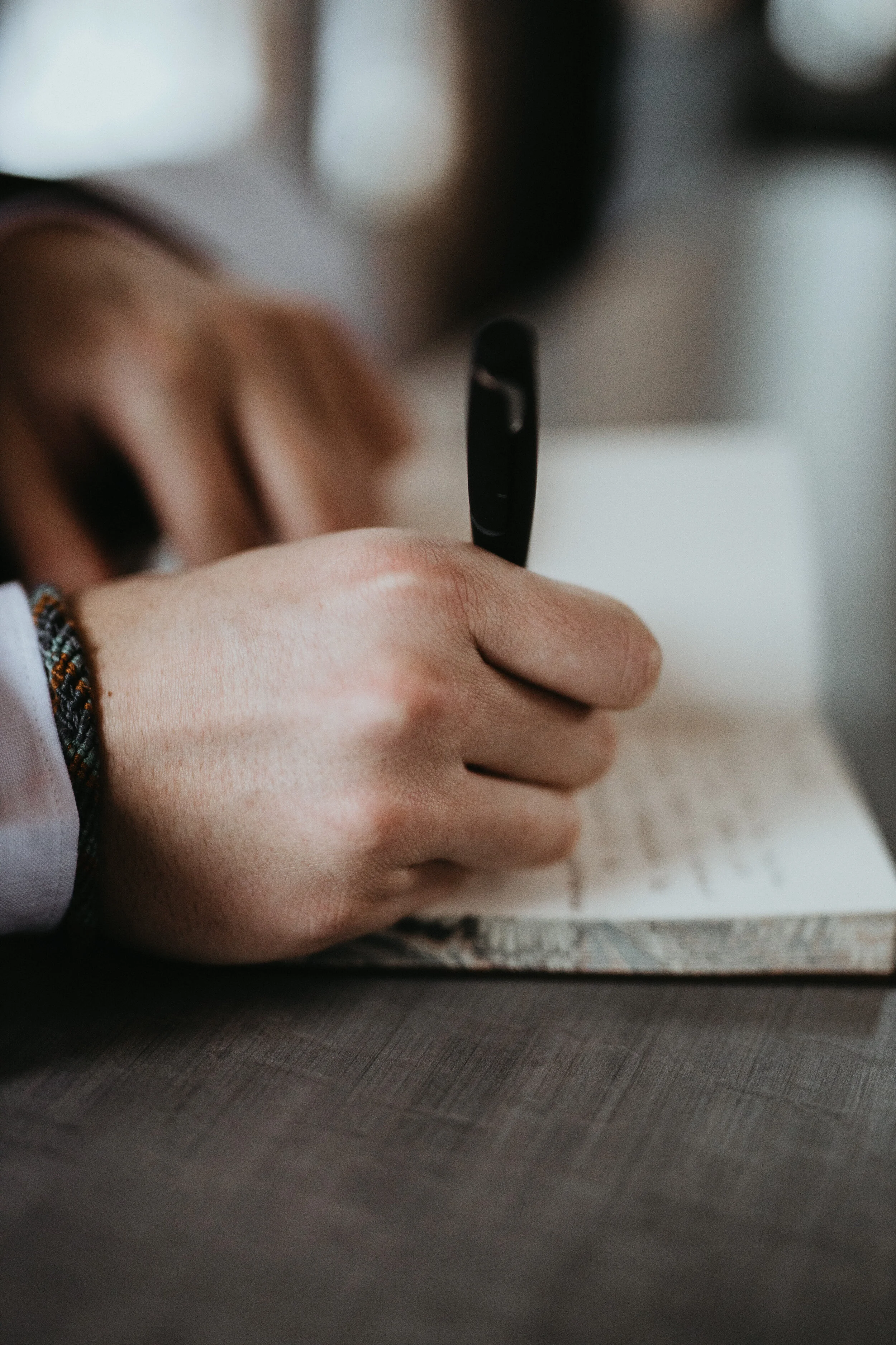 Wedding Photographer Montreal, Québec Ontario — Authentik Weddings