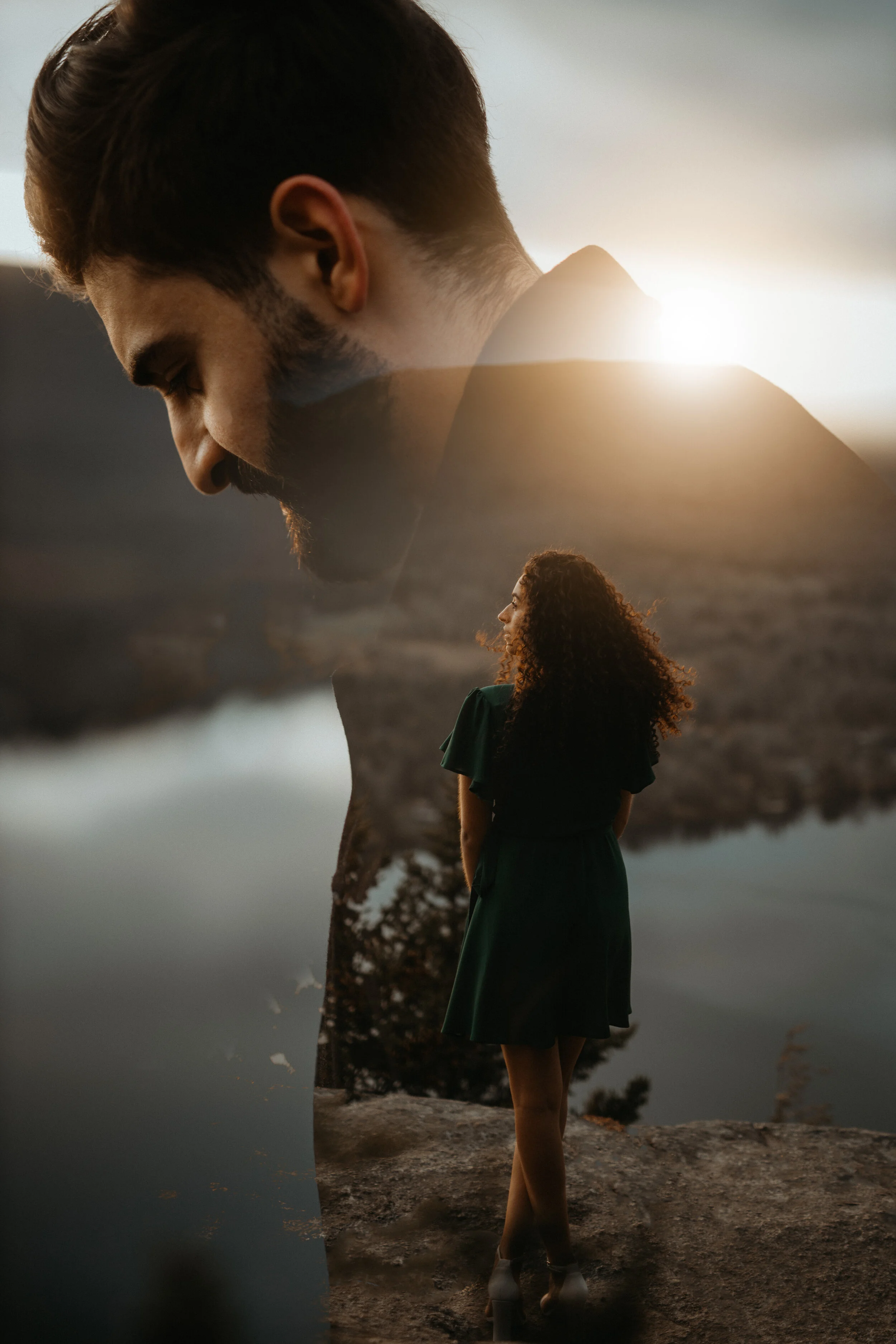 Wedding Photographer Montreal, Québec Ontario — Authentik Weddings