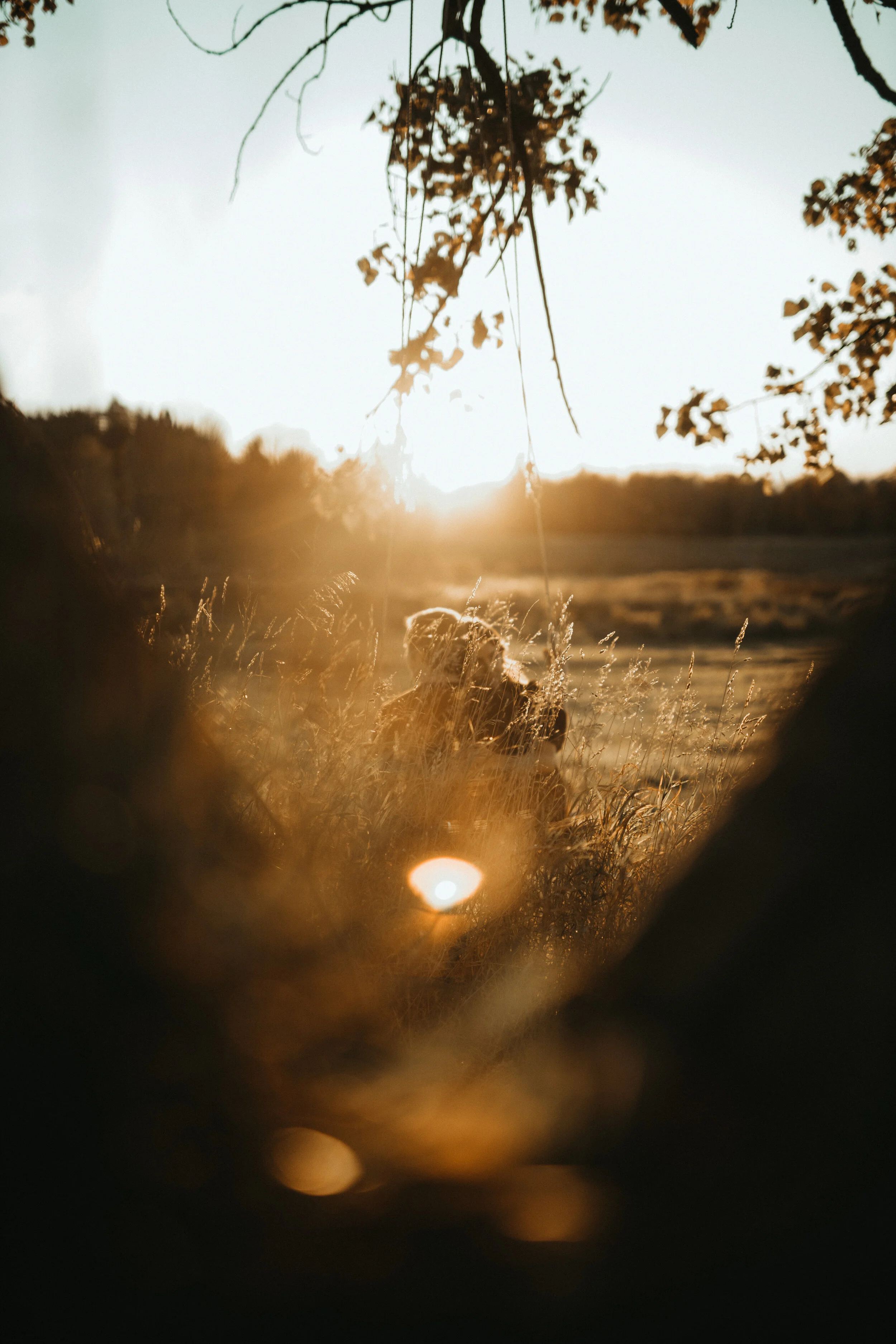 Wedding Photographer Montreal, Québec Ontario — Authentik Weddings