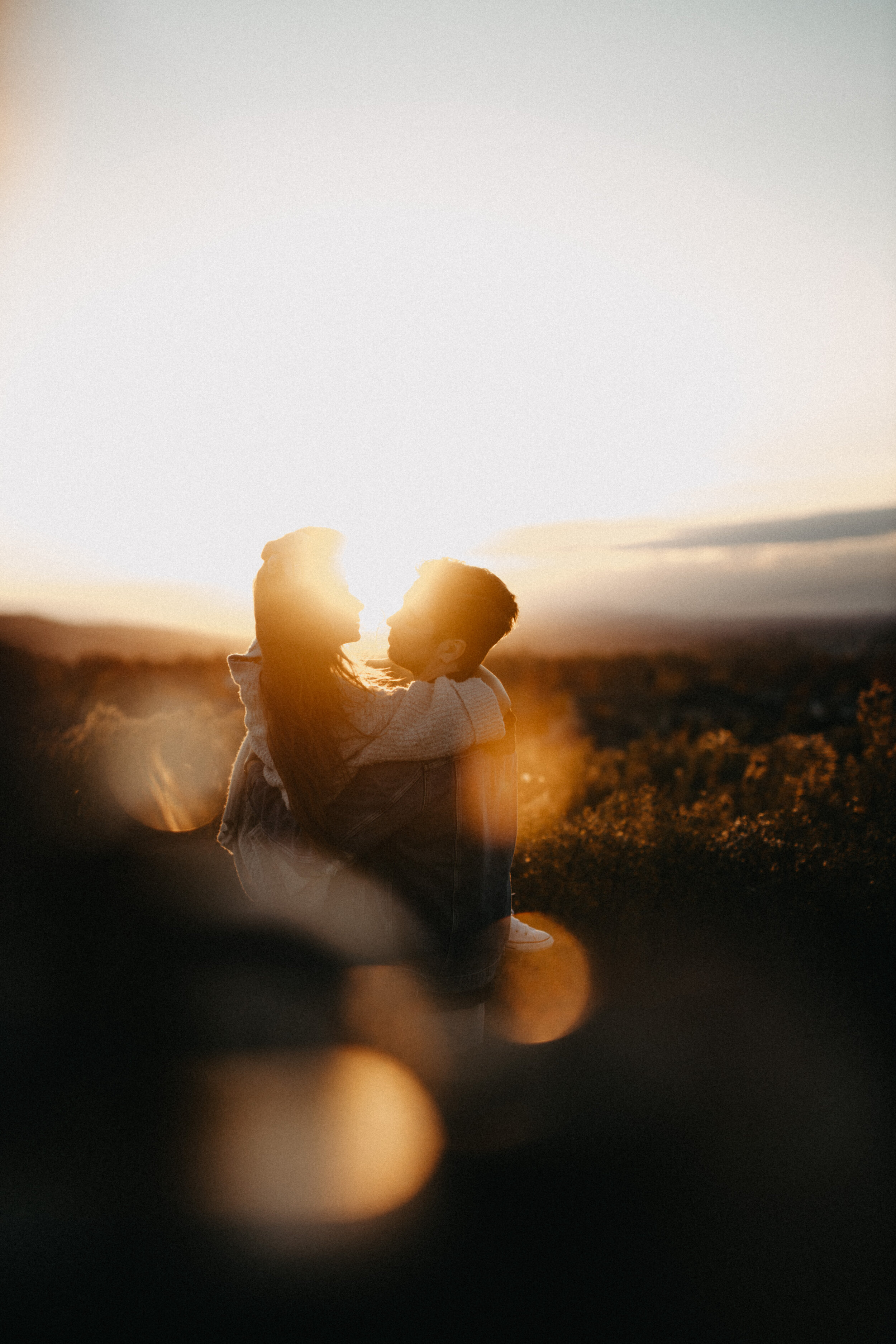 Wedding Photographer Montreal, Québec Ontario — Authentik Weddings