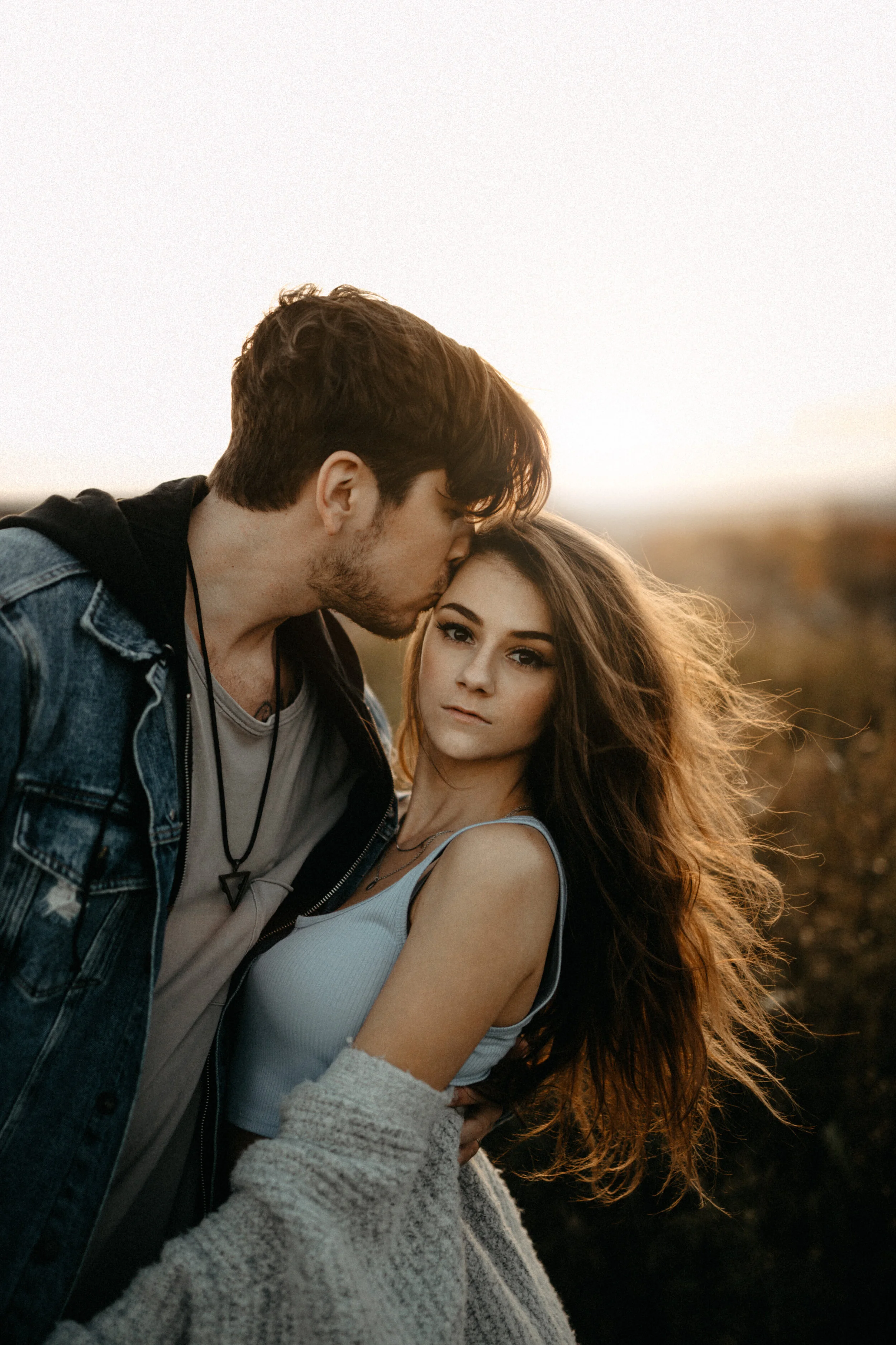 Wedding Photographer Montreal, Québec Ontario — Authentik Weddings