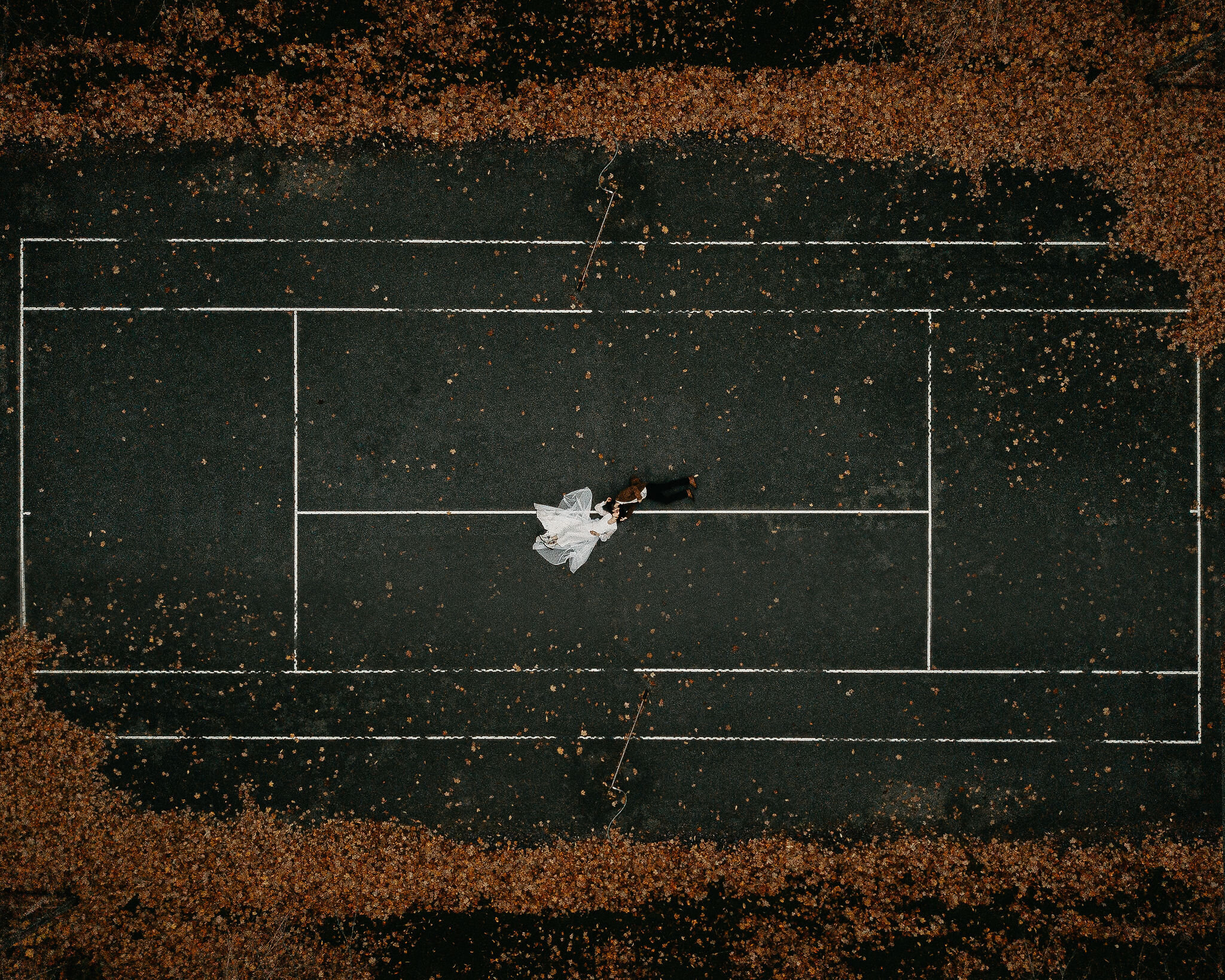 Wedding Photographer Montreal, Québec Ontario — Authentik Weddings