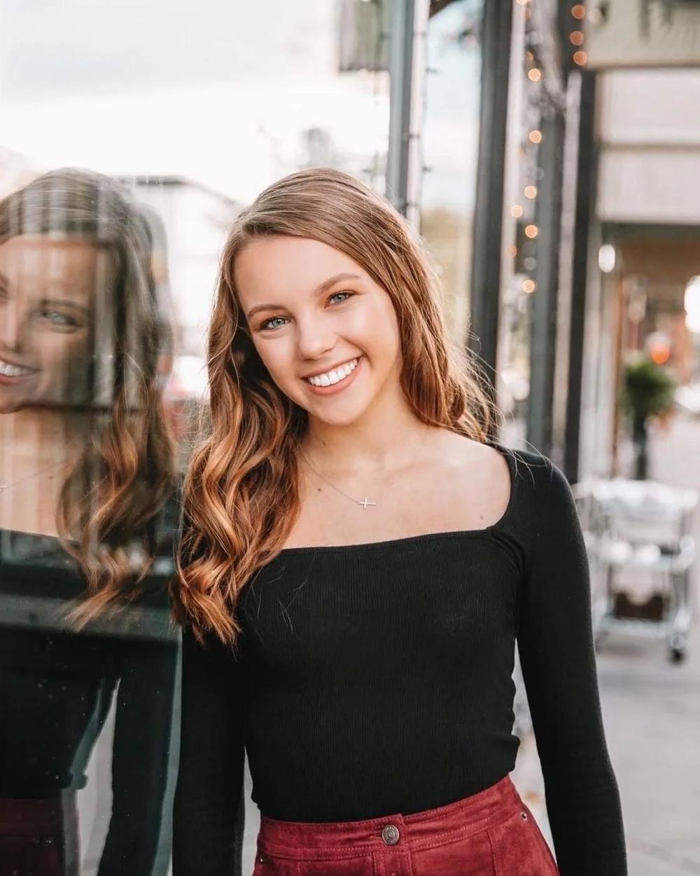 The Team — Luke Hudson Neil Foundation