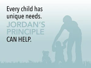 Jordan's Principle Centre — Indigenous Dental Association of Canada