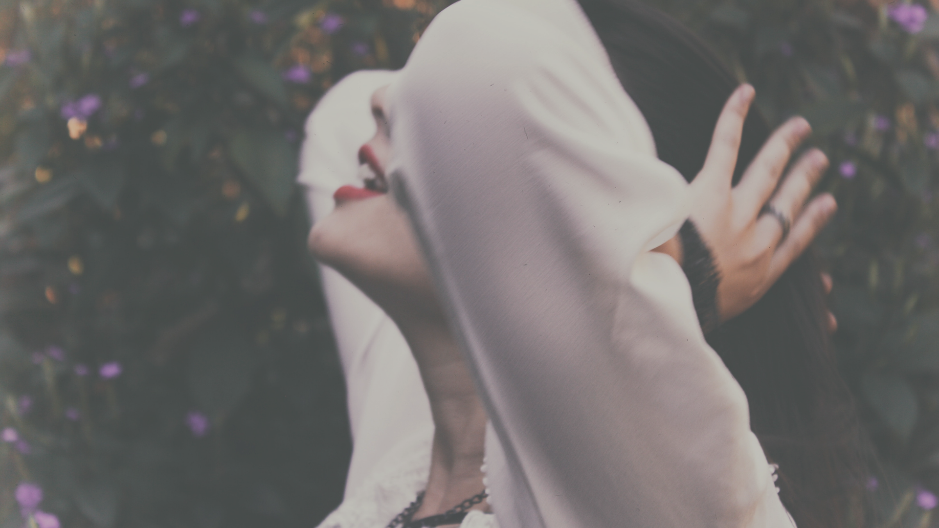 embodied emotional healing (using Regenerating Images in Memory) — hello inner light | embodied ...