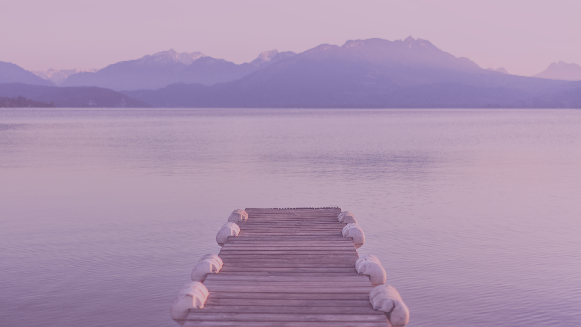 embodied emotional healing (using Regenerating Images in Memory) — hello inner light | embodied ...