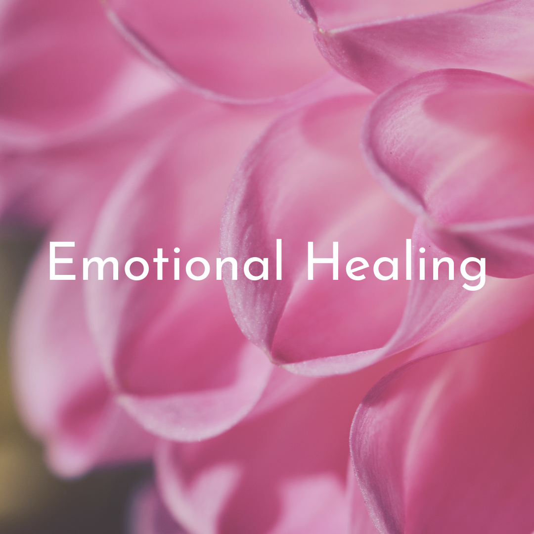 embodied emotional healing (using Regenerating Images in Memory) — hello inner light | embodied ...