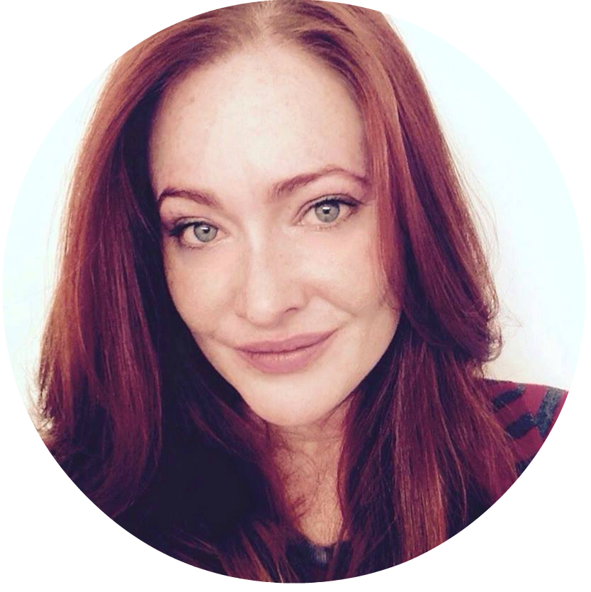 emotional healing coaching (using Regenerating Images in Memory ...