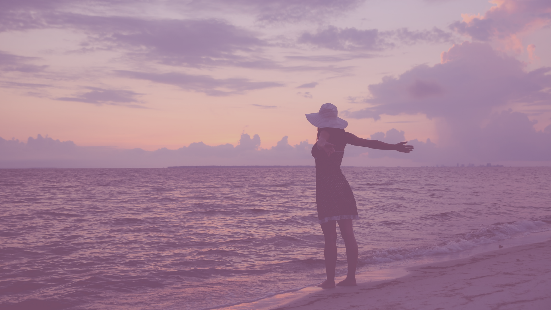 embodied emotional healing (using Regenerating Images in Memory) — hello inner light | embodied ...