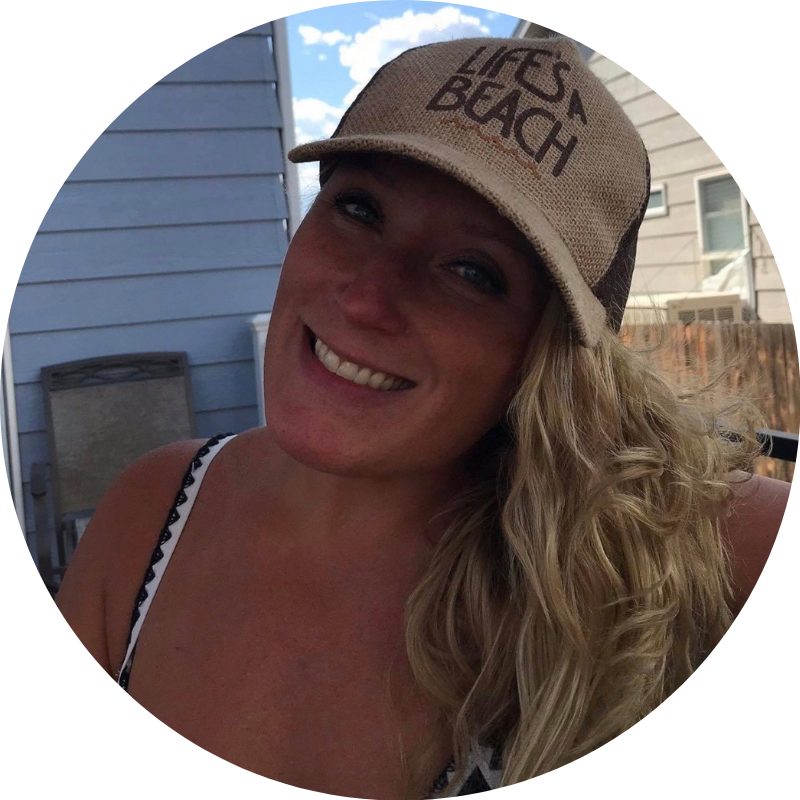 emotional healing coaching (using Regenerating Images in Memory ...