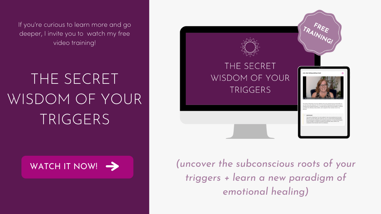 The Golden Shadow (reclaim your inner wisdom) — hello inner light ...