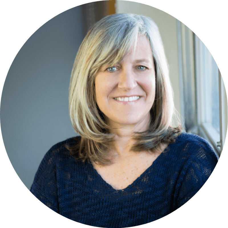 emotional healing coaching (using Regenerating Images in Memory ...