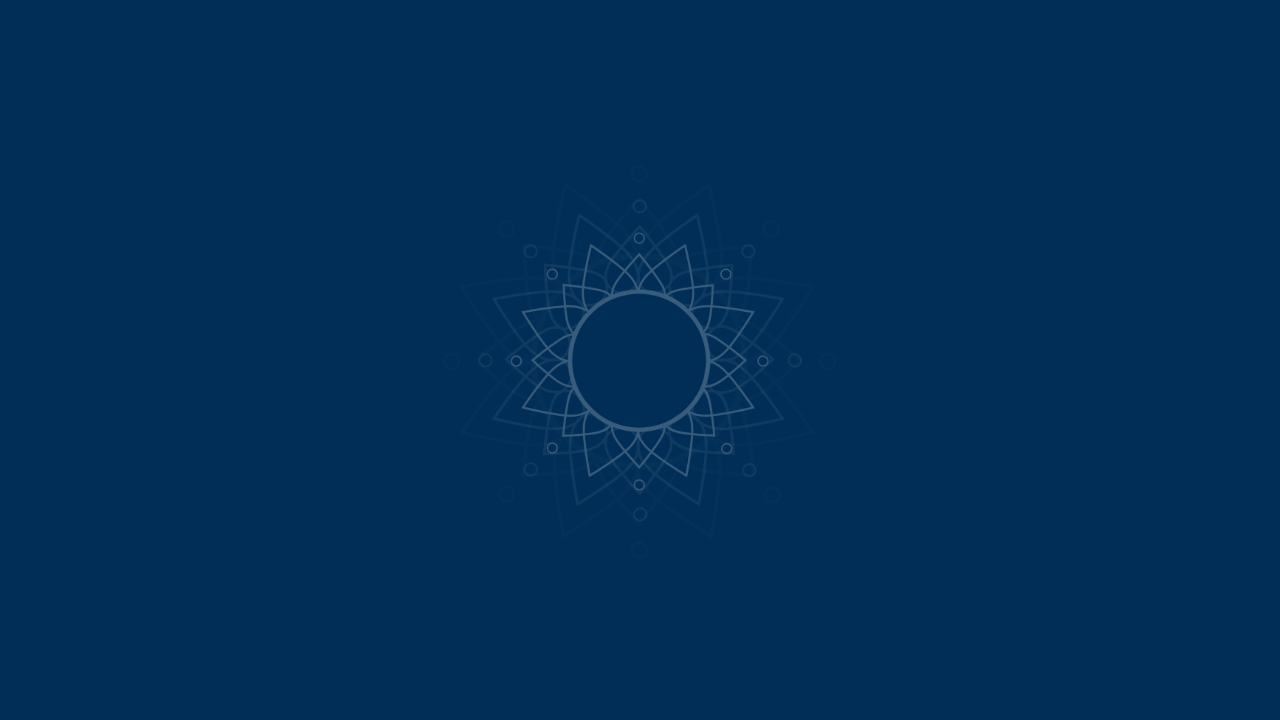 somatic healing meditations podcast — hello inner light + somatic ...
