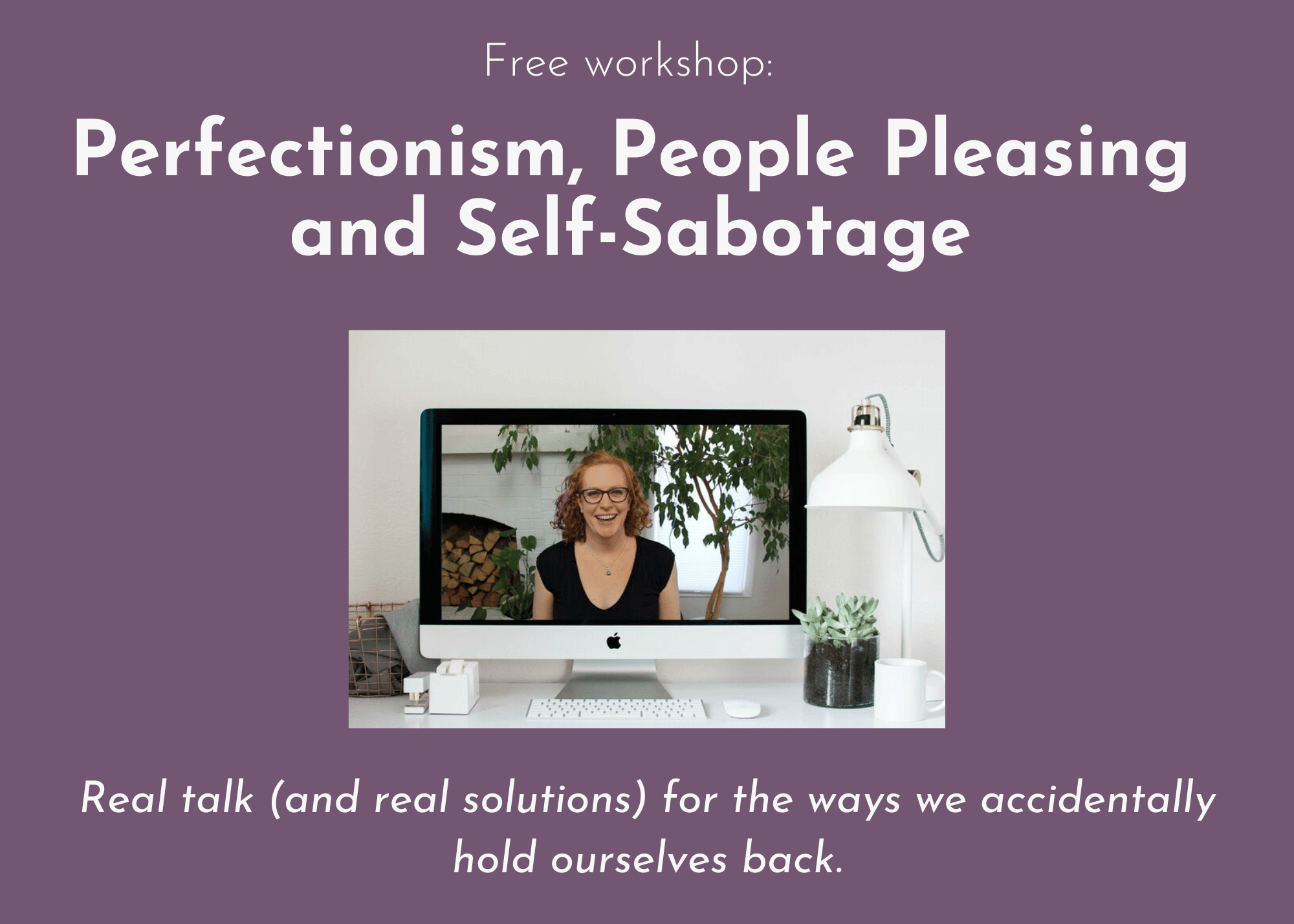 How to Heal Your Emotional Blocks — hello inner light | embodied ...