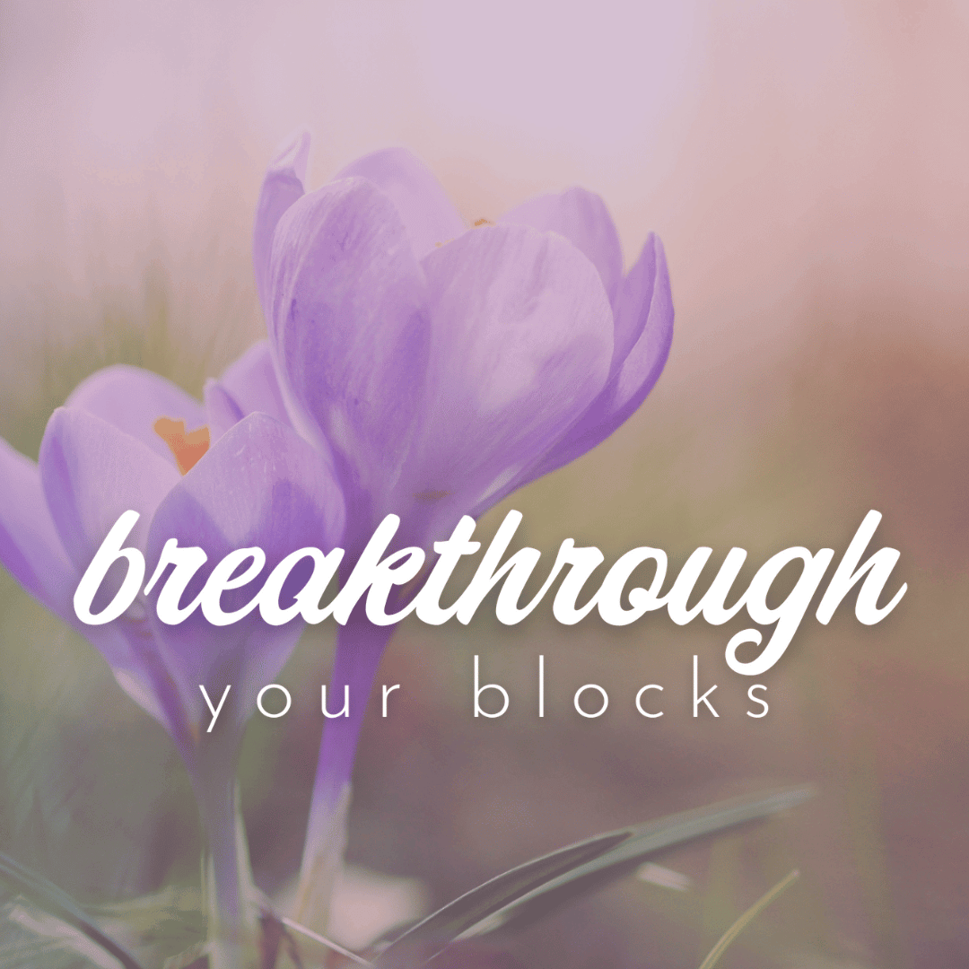 Use Iffirmations Instead of Affirmations — hello inner light + somatic ...