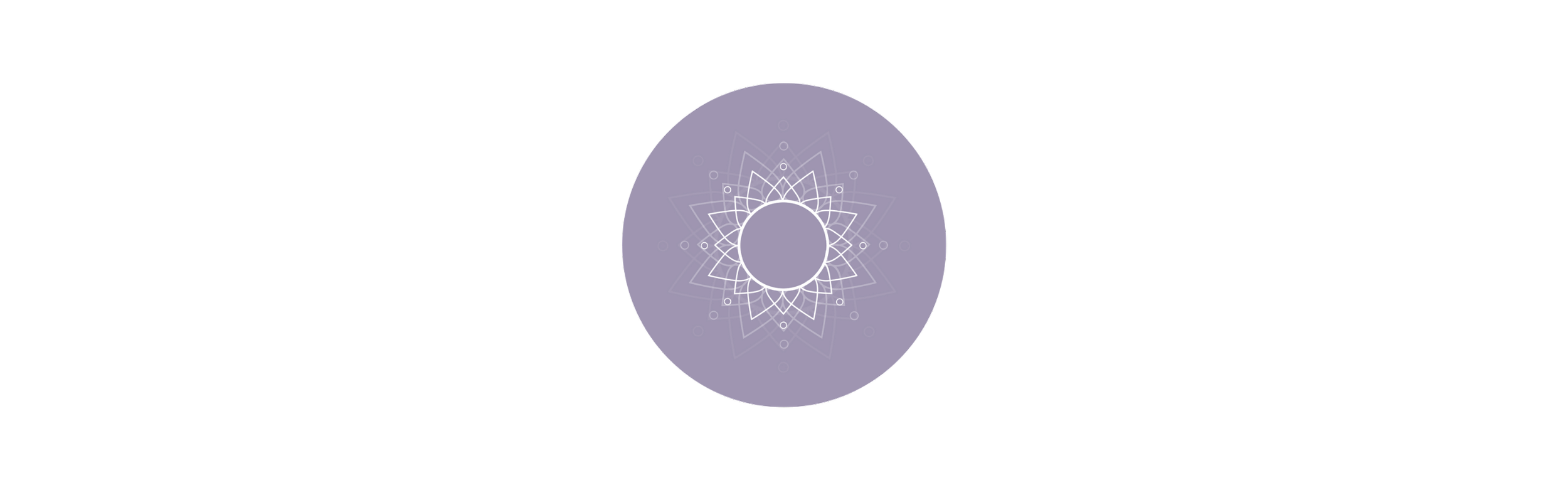 Somatic Healing Hub — hello inner light + somatic healing meditations