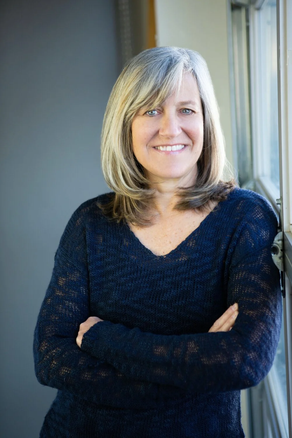 Release Stress And Tension (Feldenkrais Exercise for Deep Relaxation ...