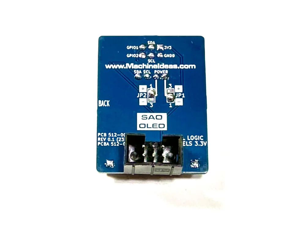 Buy Core64 — Core64 - Interactive Core Memory Kit